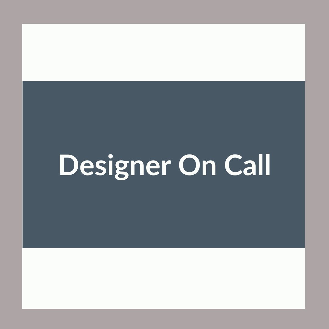 Online interior design services | Materialise Interiors