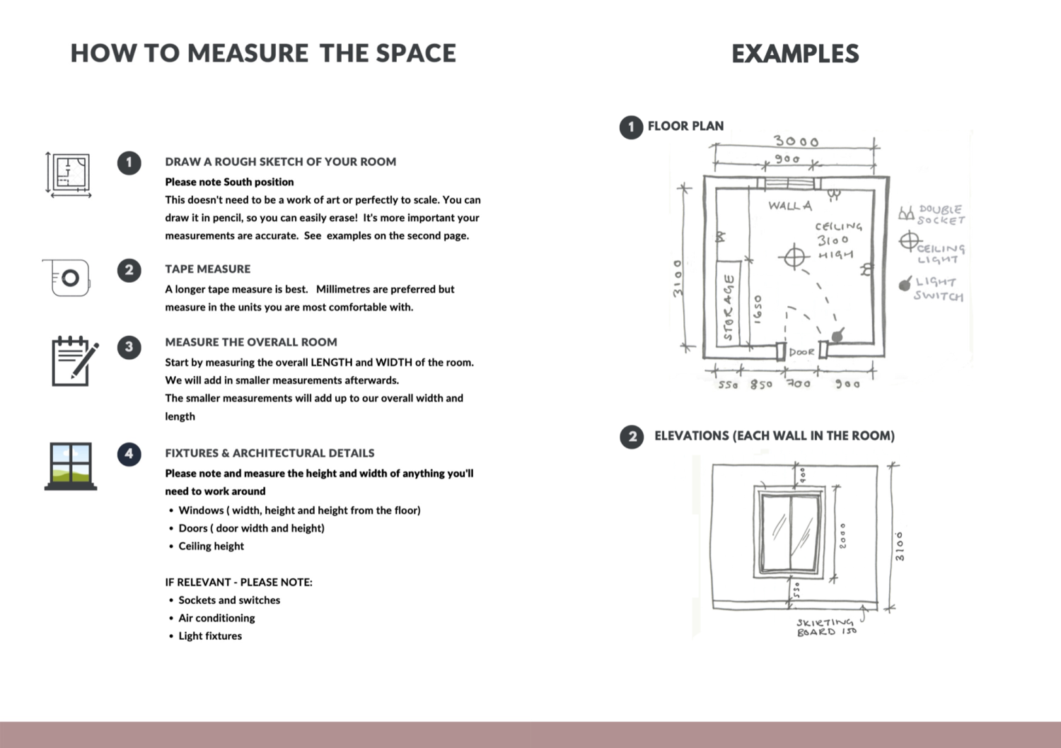 Resources | Materialise Interiors