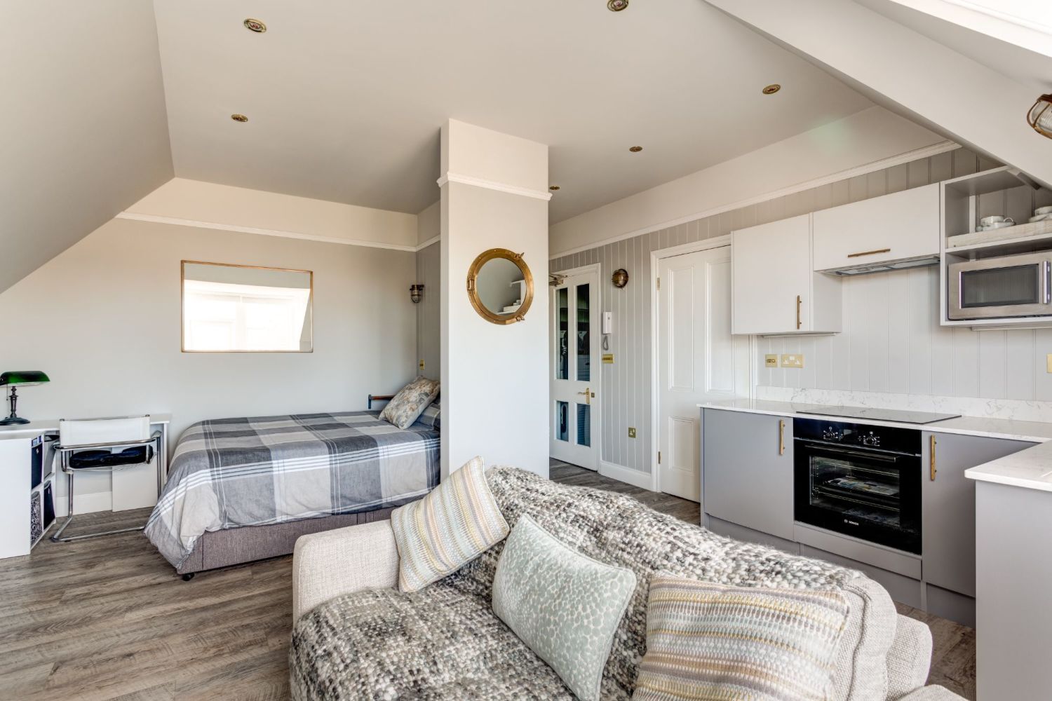 Residential interior design | Interior Designer Brighton, Hove, East ...