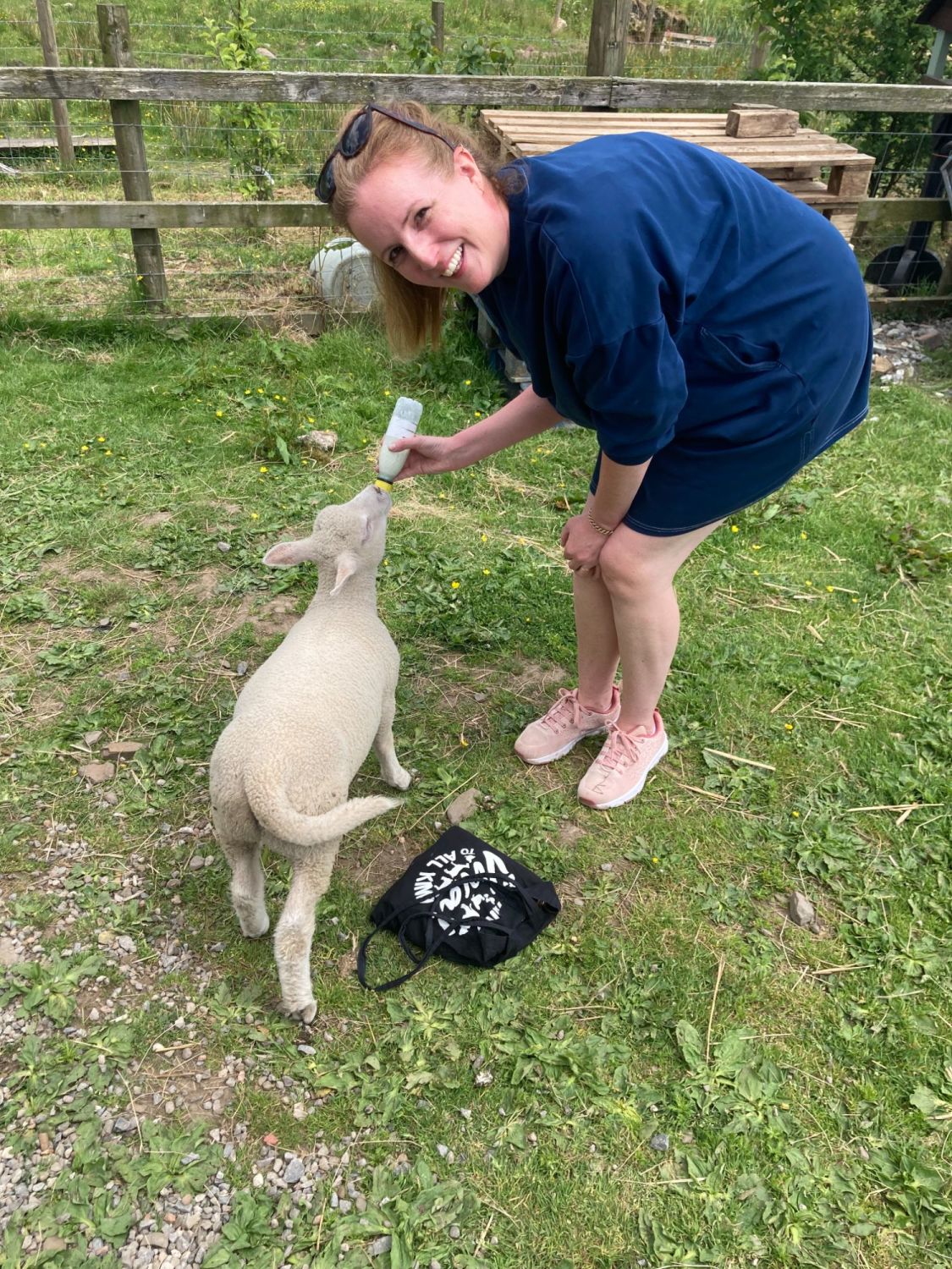 About Chloe | Interior Designer Sussex | Materialise Interiors