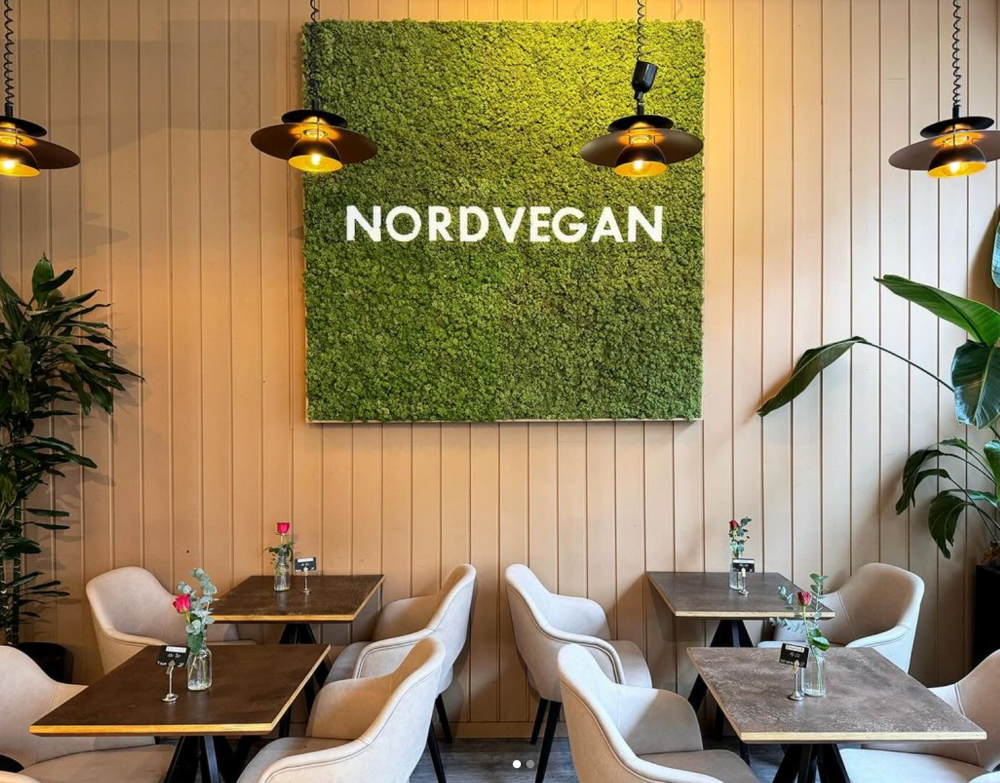 About Chloe | Interior Designer Sussex | Materialise Interiors