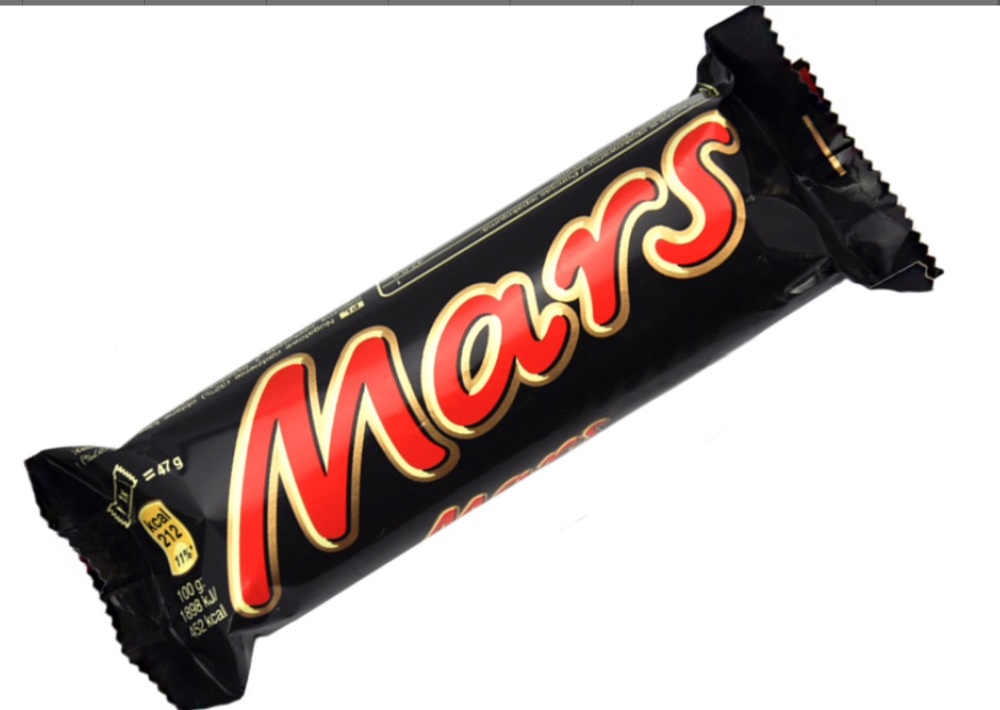 Mars Snack Size Bar Best Before 28 6 20 Mars Snack Size Bar Best Before 28 6 20