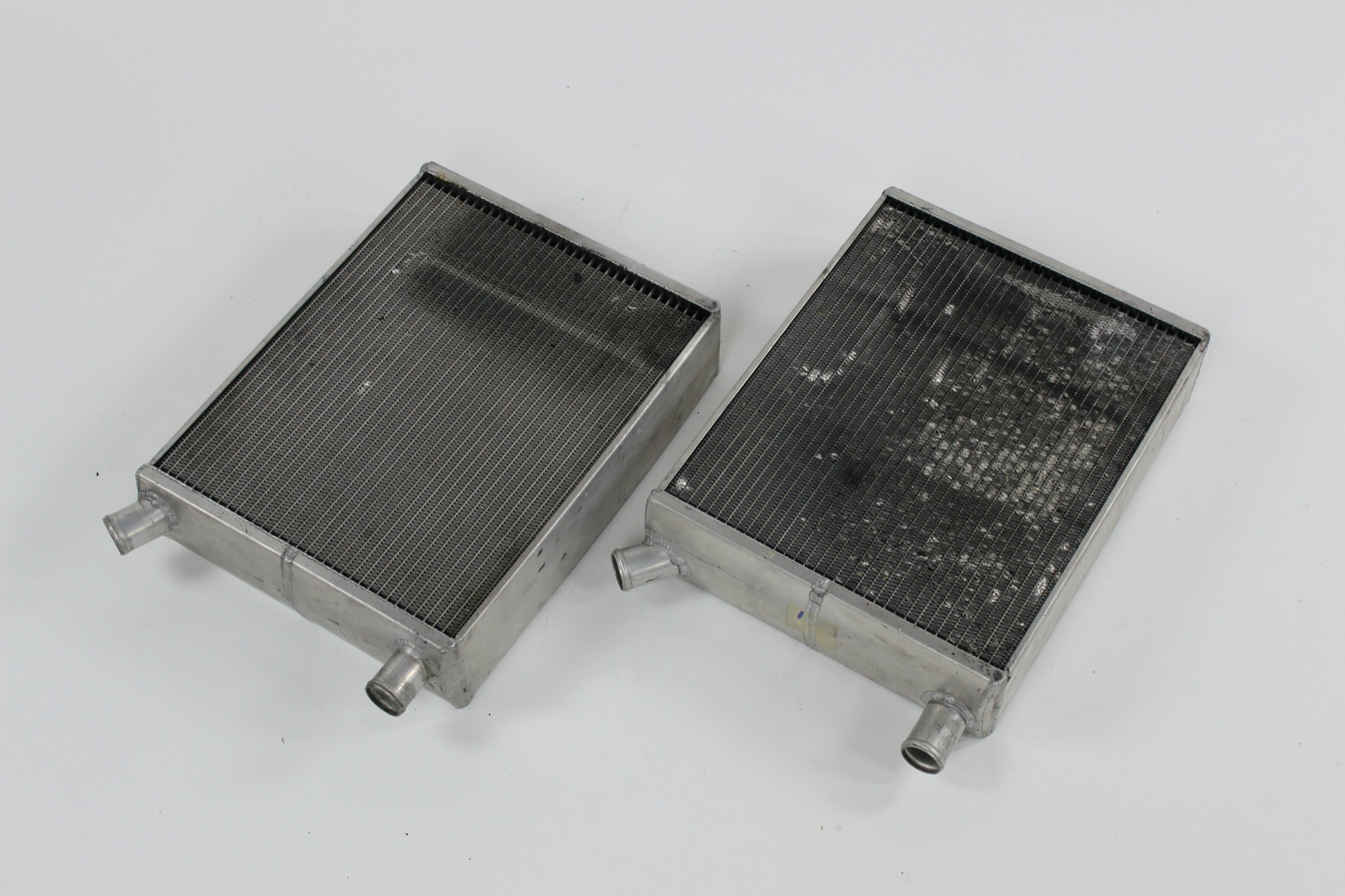 McLaren F1 GTR Rear Lower Suspension Wishbone / Control Arm