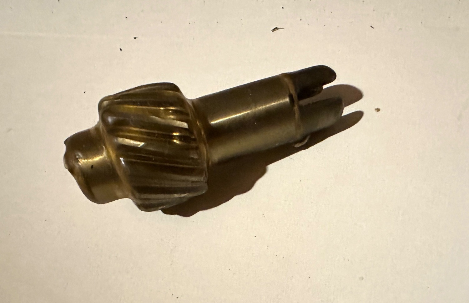 Parts & Spares For Sale - Supercars, Ferrari, McLaren, Aston Martin