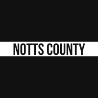 Notts County FC Gifts - Football Prints & Wall Art