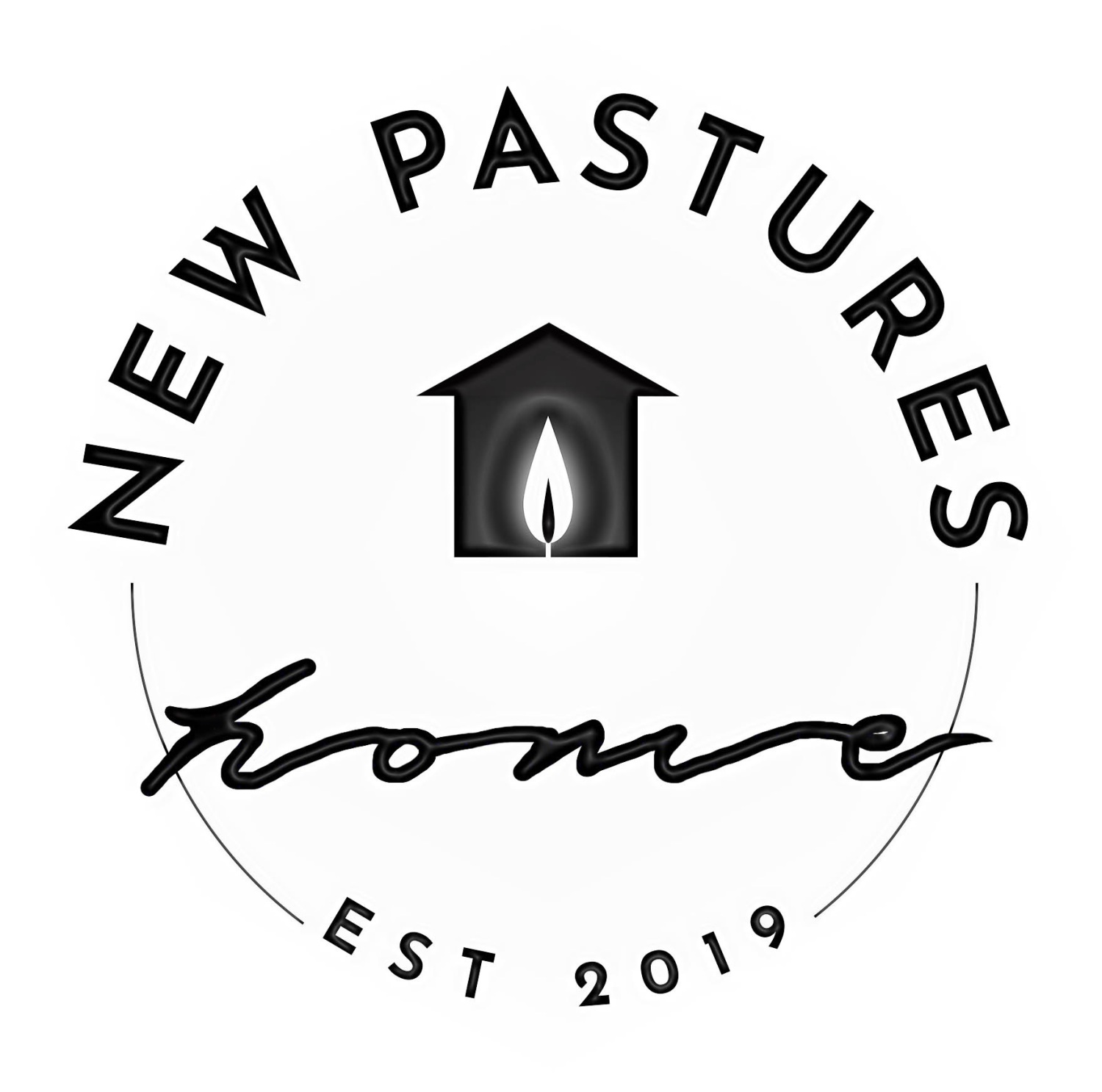 Clay Candle Pot & Candle Bar Experience (Wednesday 25th February 2026 ...