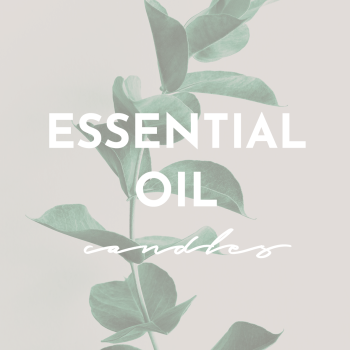 Welcome To New Pastures Home