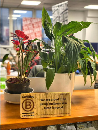 REAL Calling, The Telephone Fundraising agency based on Values and ...