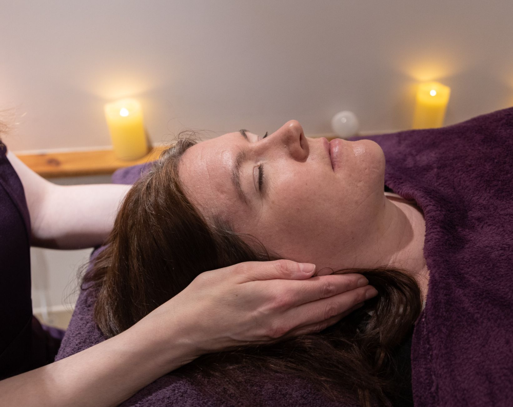 Reiki Prices