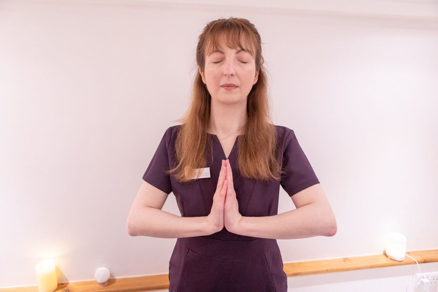 Reiki Prices