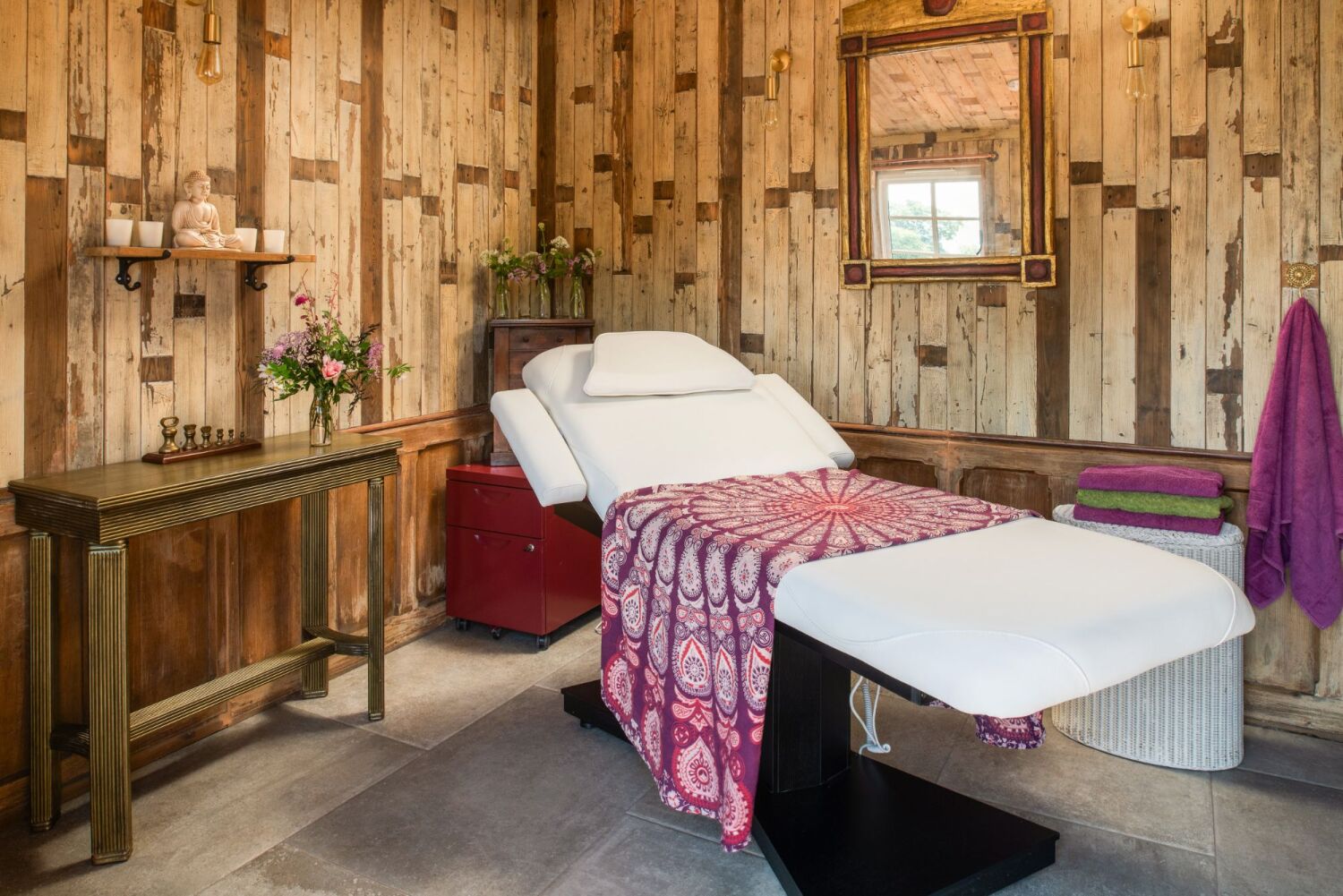 Dozens of activities on site, or visit one of the many local ...