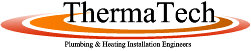 Welcome To Thermatech Heating Services Ltd