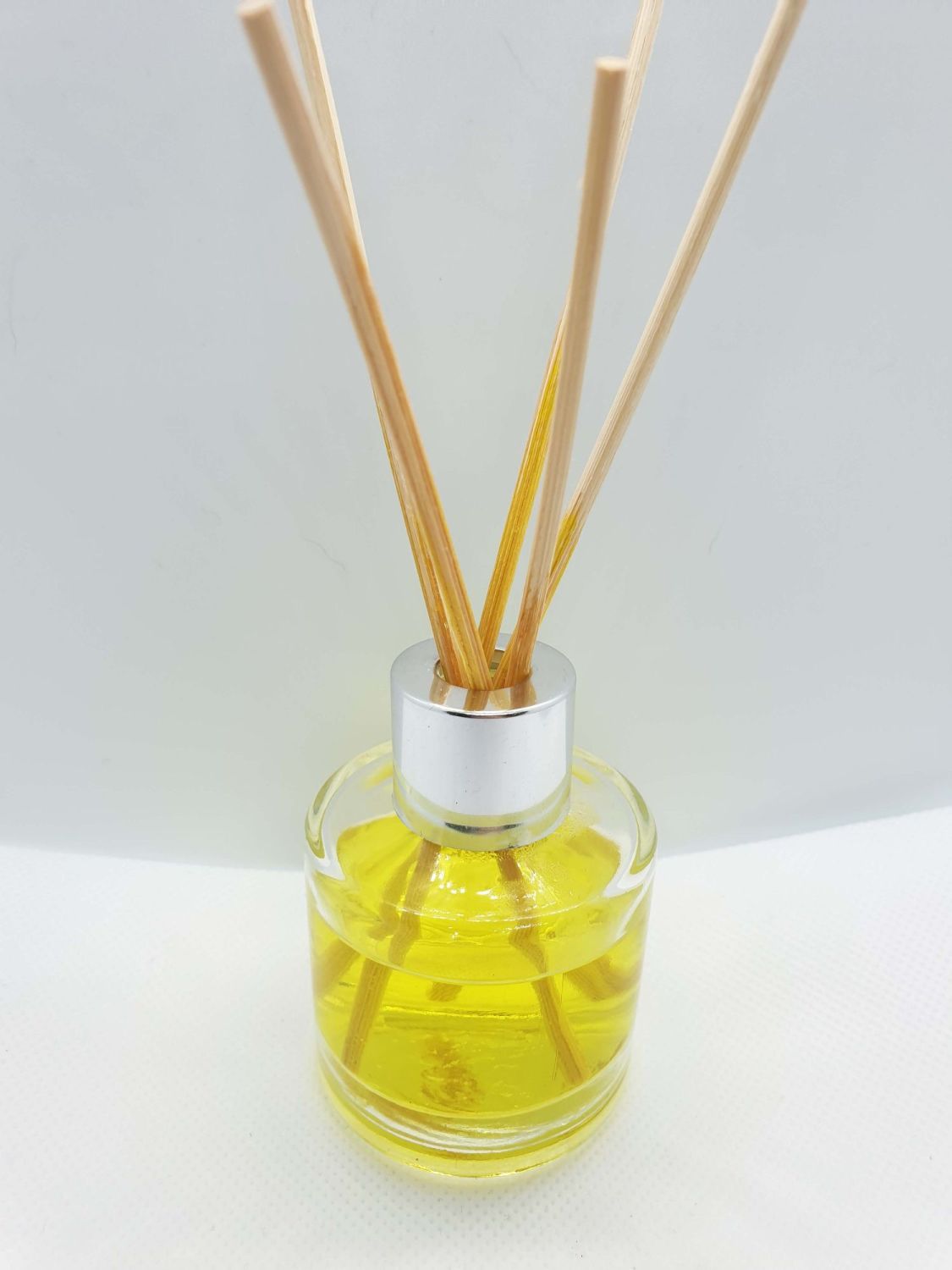 Reed Diffuser - Shop