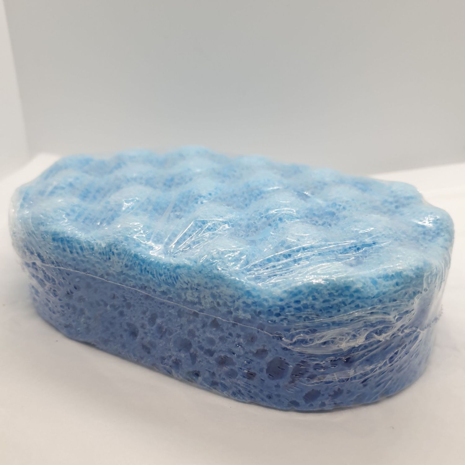 Soap Sponges - Shop