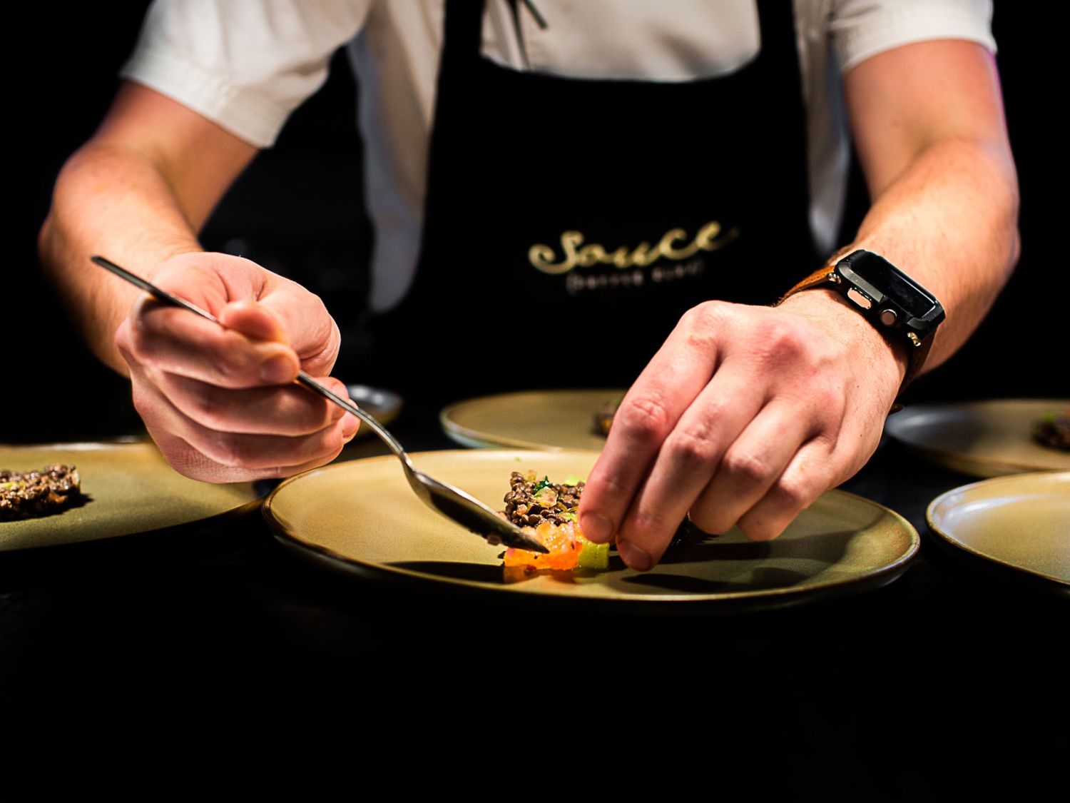 BIRMINGHAM LONDON FOOD PHOTOGRAPHER | PRODUCT PHOTOGRAPHER