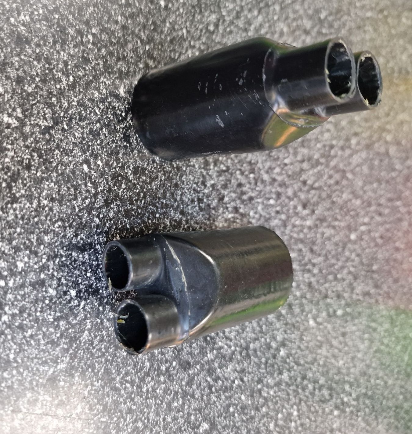 PV-ULTRABOOT 2 WAY (PACK 5)