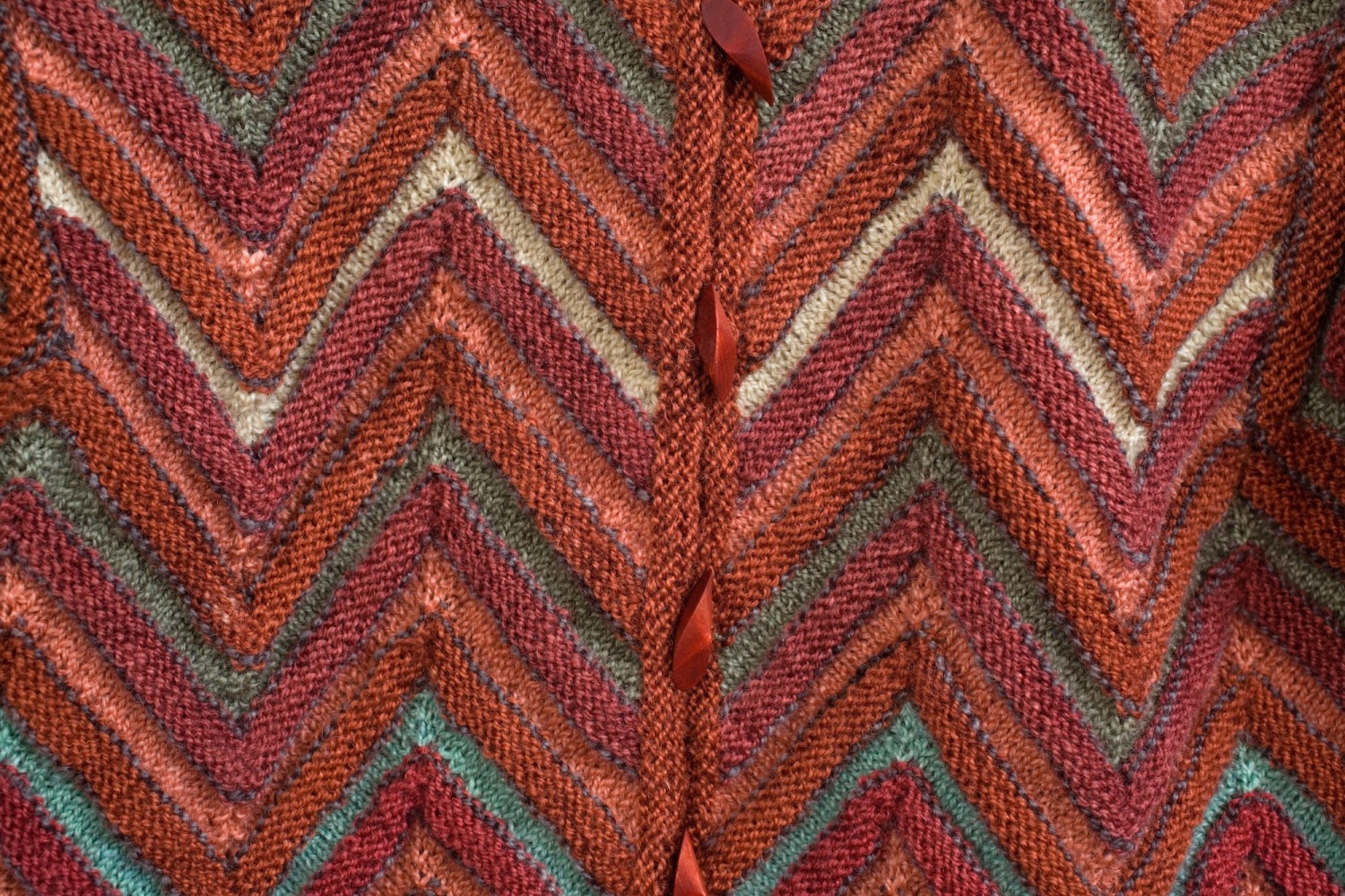 Welcome To alisonellenhandknits.co.uk