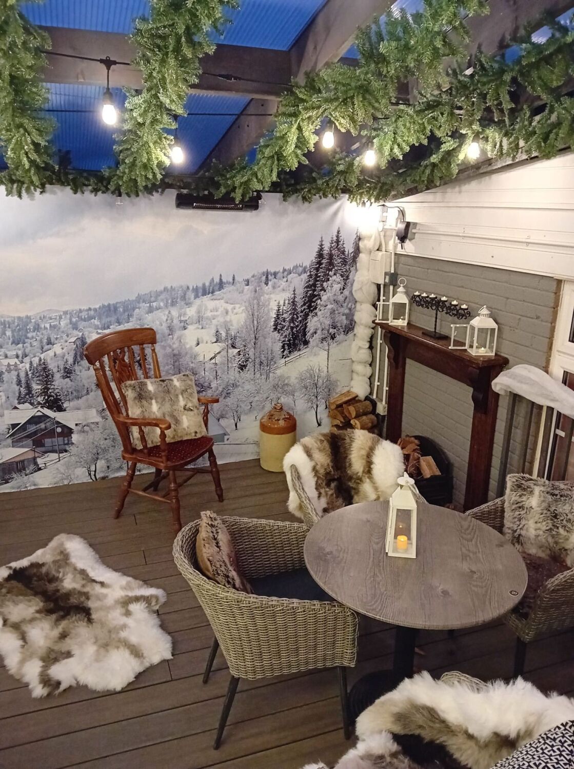 One of the best country pubs in South Wales. With a great selection of ...