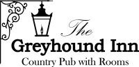 The Greyhound Inn | Best country pub in South Wales!