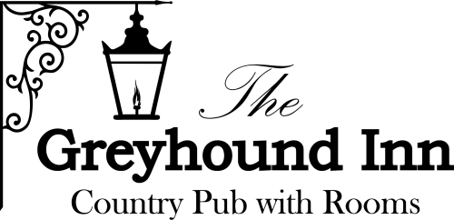 The Greyhound Inn | Best country pub in South Wales!