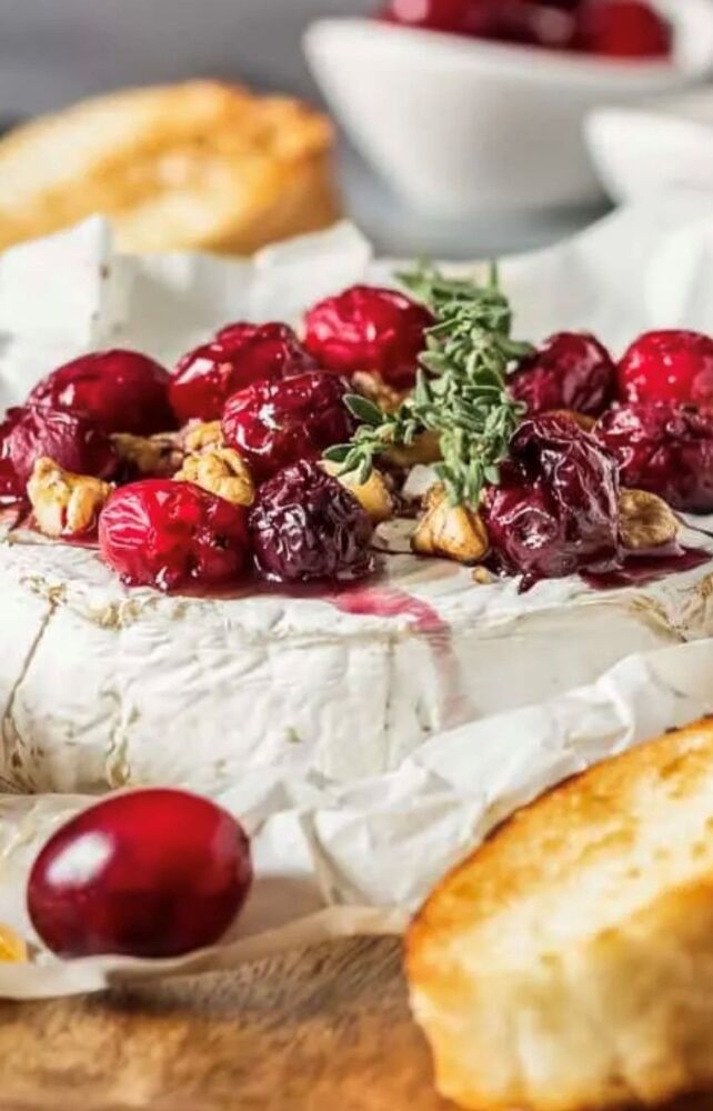 Traditional Pub Food in Usk | The Greyhound Inn Menu