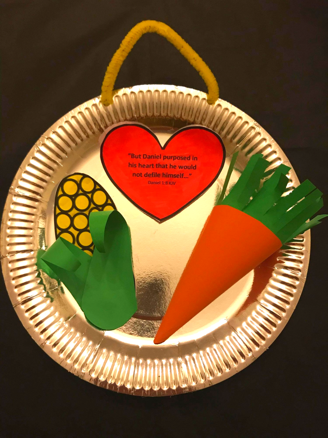 Bible Beginnings UK Old Testament Bible crafts KJV AV including Daniel ...