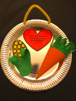 Bible Beginnings UK Old Testament Bible crafts KJV AV including Daniel ...