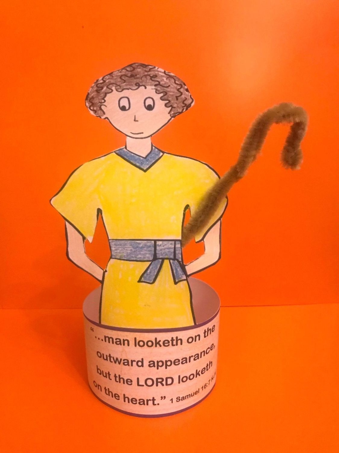 Bible Beginnings UK Old Testament Bible crafts KJV AV including Daniel ...