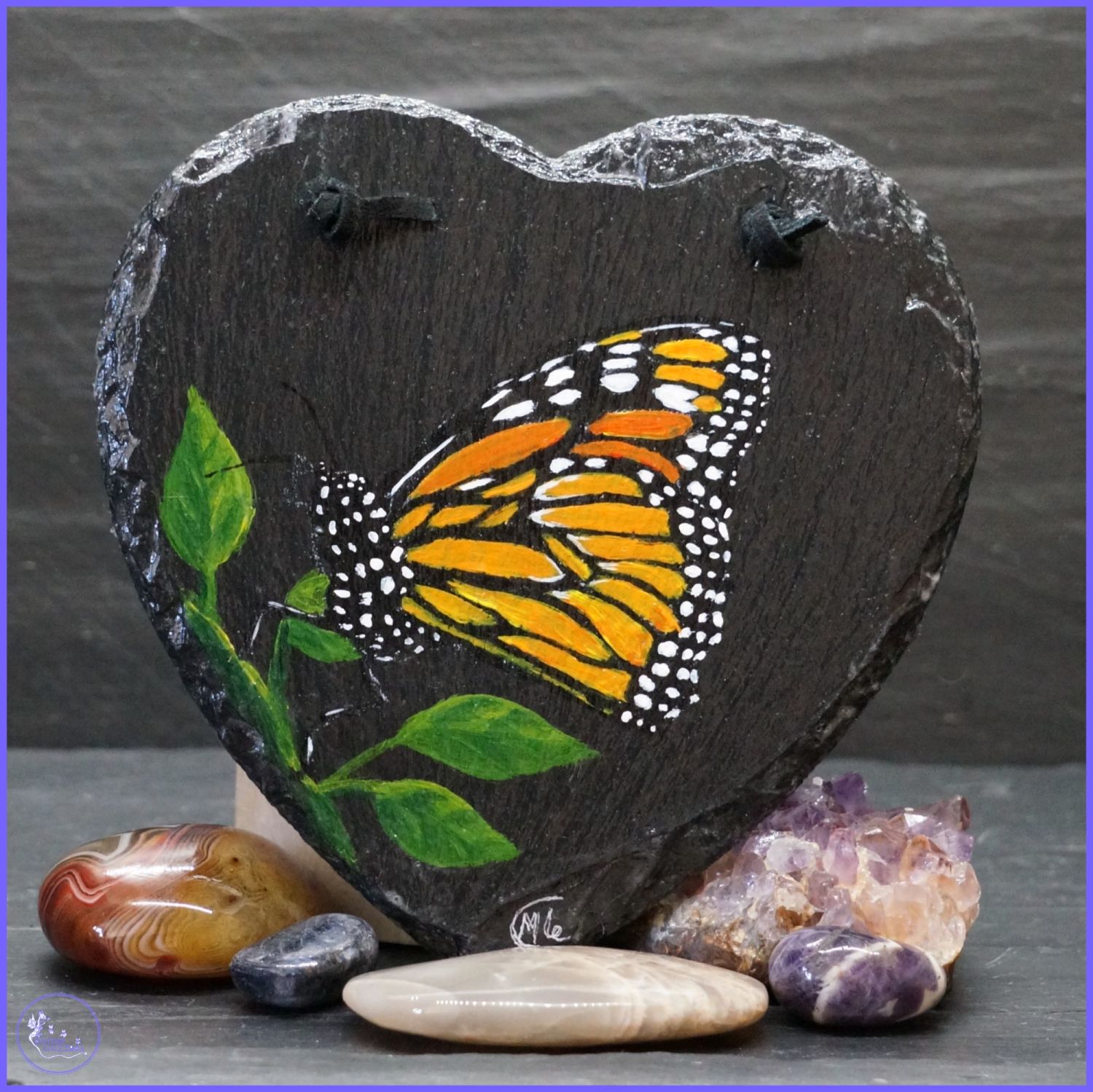 Artwork. - Beautiful & Unique Handmade Gifts for Sale.