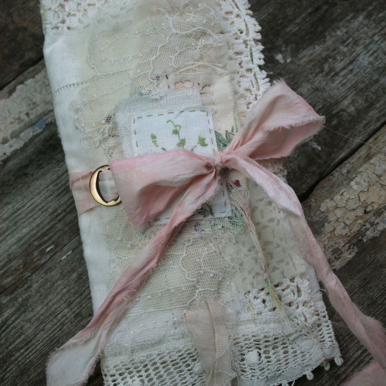 Textile Wraps - Buy One of a Kind Handmade Textile Art - Jewellery and ...