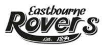 Welcome To eastbourne rovers ac