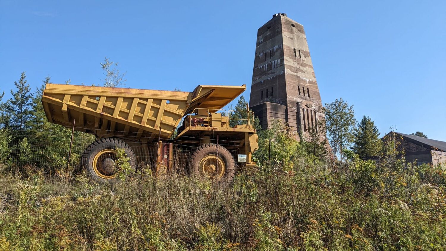 My Marji Gesick Experience 2024 - PART 2: The Race. - Blog