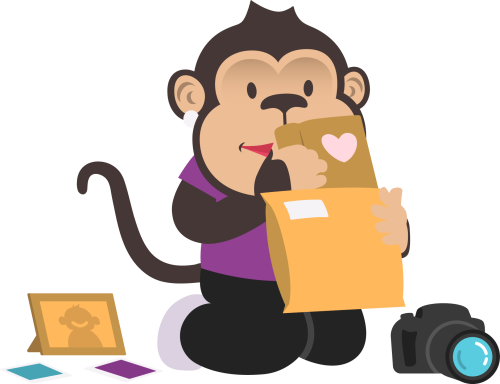 Parcel Monkey | Compare Parcel Delivery and Courier Quotes