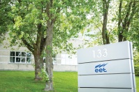 EET | Distributor of Tech and IT Components and Solutions