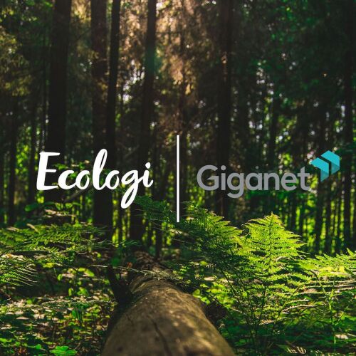 Giganet | Hyperfast Full Fibre Broadband & Business Internet