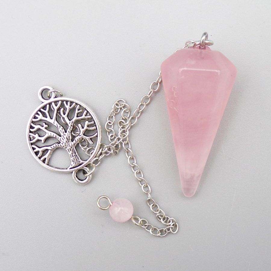 Pendulums - Gifts, keepsakes, shells, wreaths, clay, mixed media, art ...