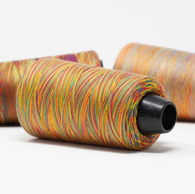 Overlocker Threads - Shop