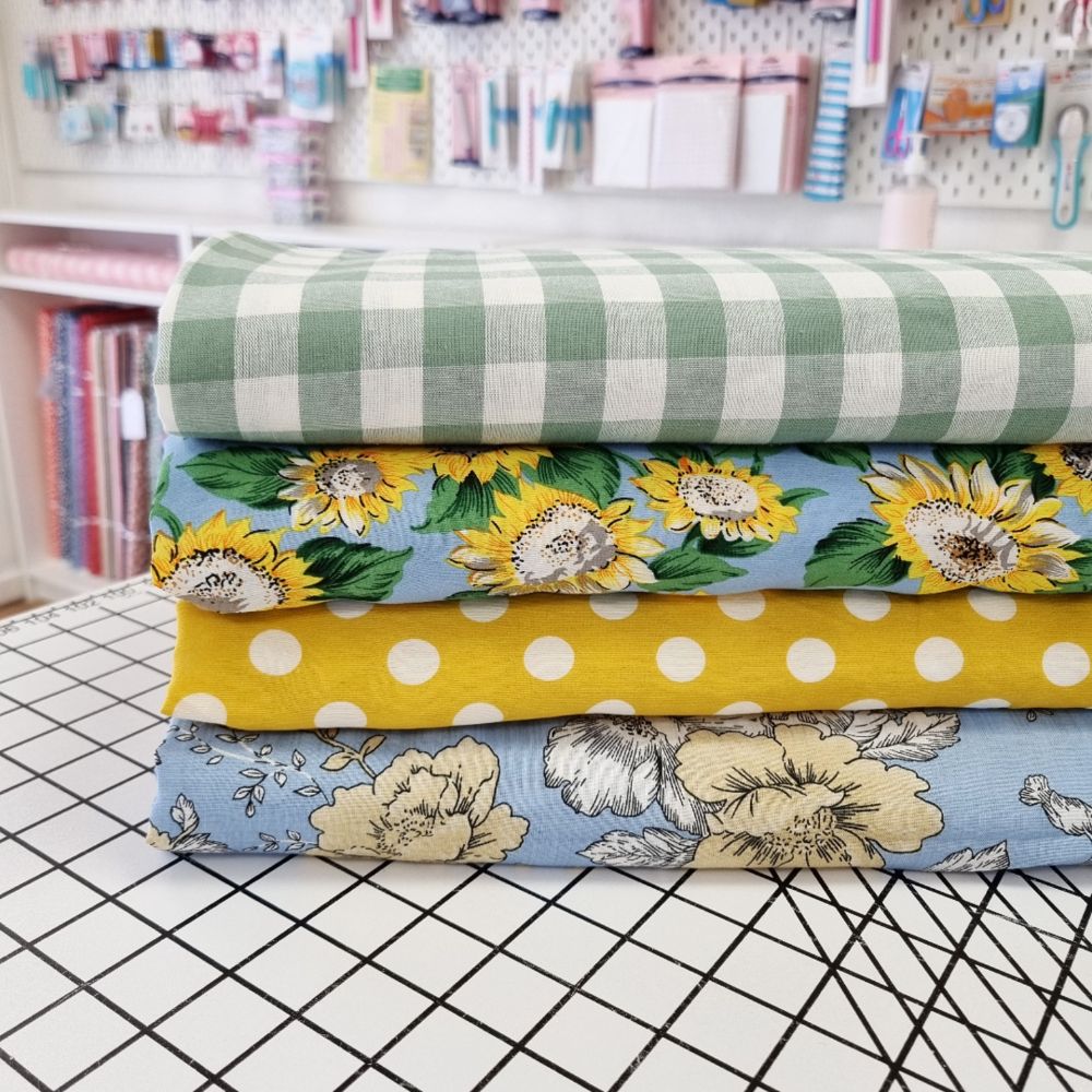 New Arrivals - Shop - Page 2