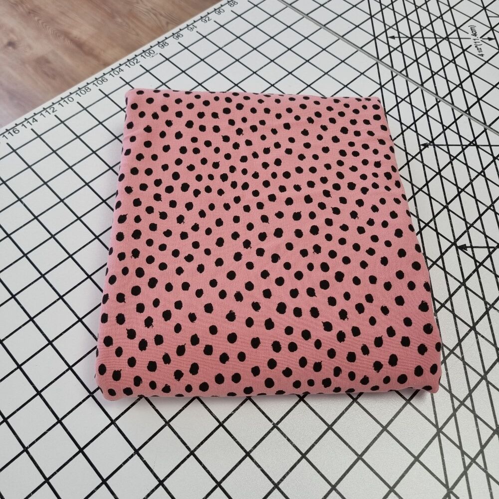 Remnants & Bolt Ends - Shop