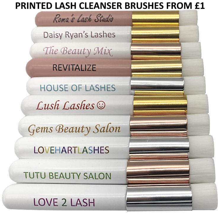 Welcome To BrandedLashProducts