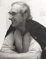 Ian Bullock on Socialism and Democracy in Britain