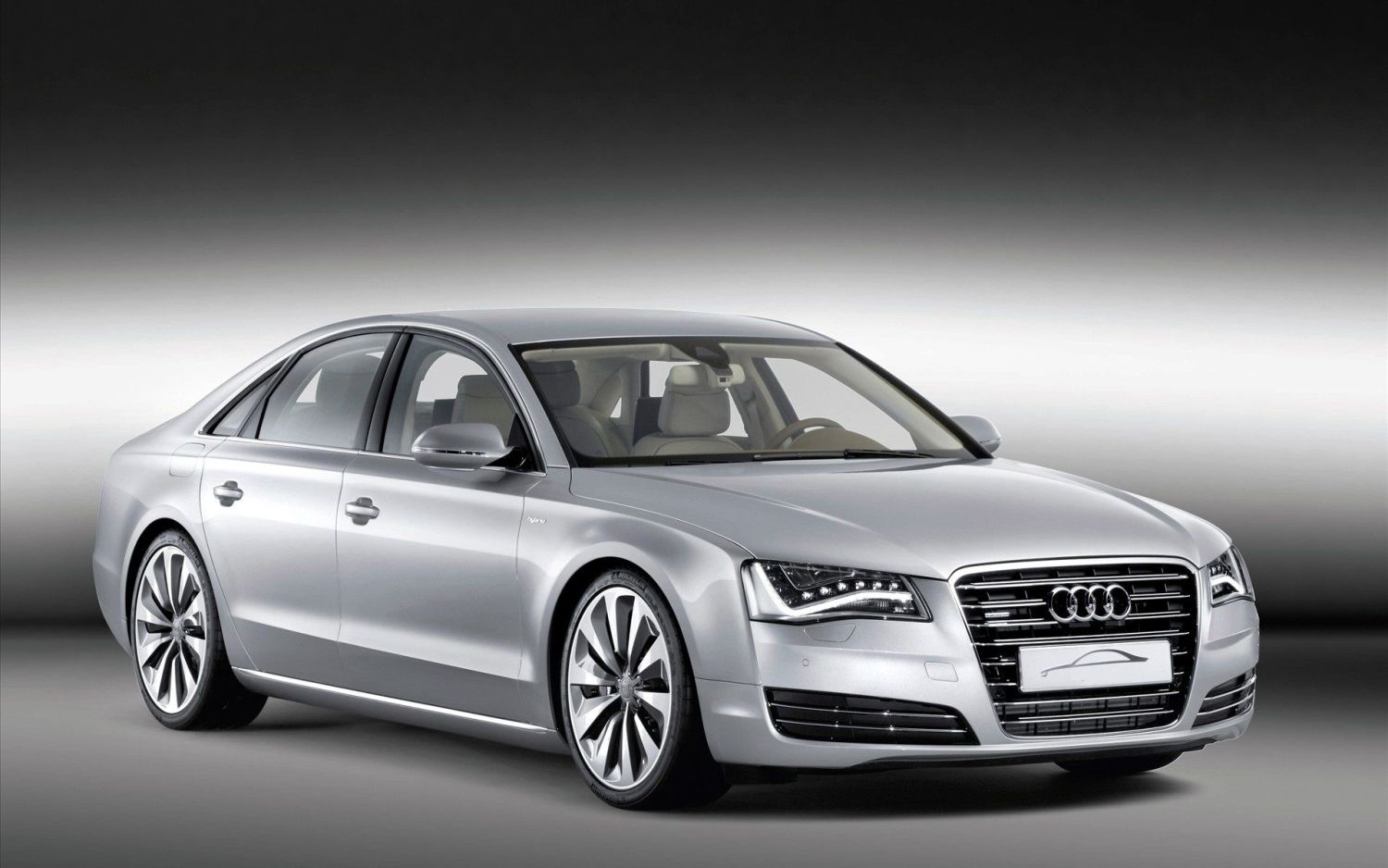 Audi® Car Mechanics Perth | Service & Repair