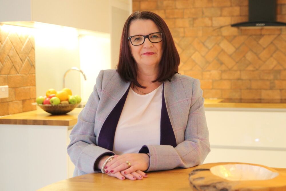 Meet our Link4Business members!