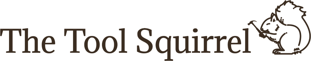 Carpentry plane spare parts for sale. Record spare plane parts, Stanley ...