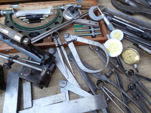 Woodworking, metalworking tools for sale, used vintage secondhand ...