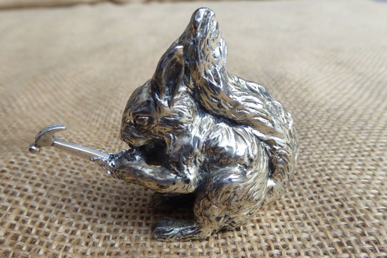 Welcome To The Tool Squirrel - Sussex Tool dealer - Carpentry ...