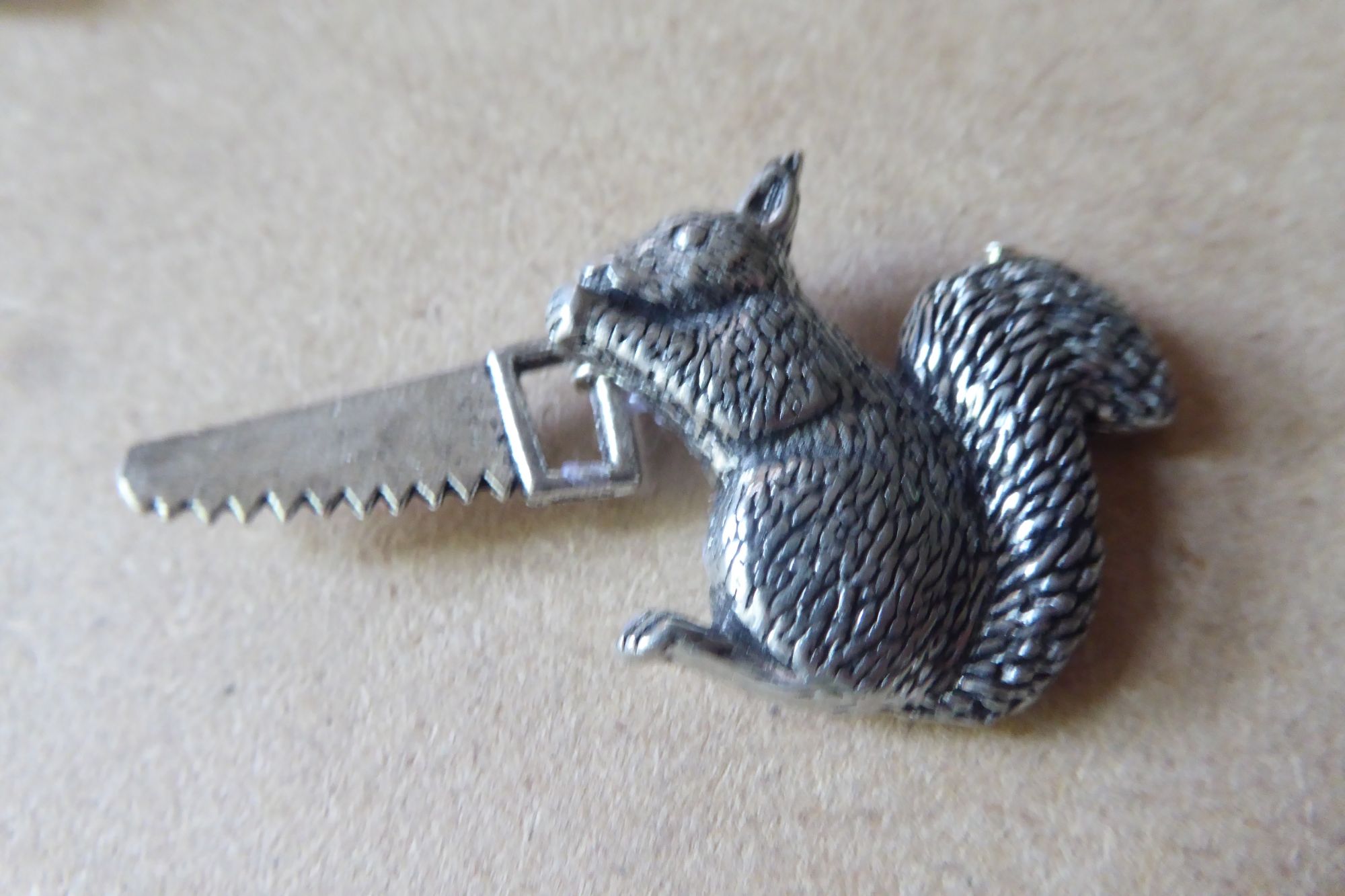 Welcome To The Tool Squirrel - Sussex Tool dealer - Carpentry ...