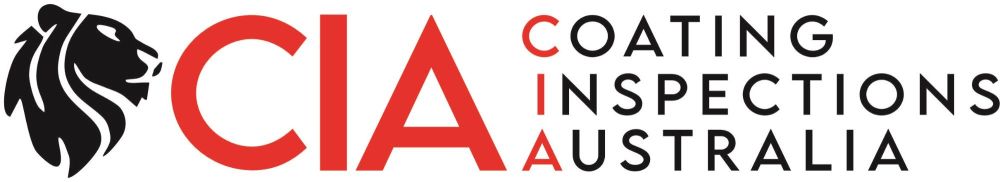 Nace 3 Coating Inspectors Australia | Nace Level 3