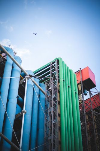 Nace 3 Coating Inspectors Australia | Nace Level 3