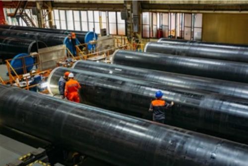 Nace 3 Coating Inspectors Australia | Nace Level 3